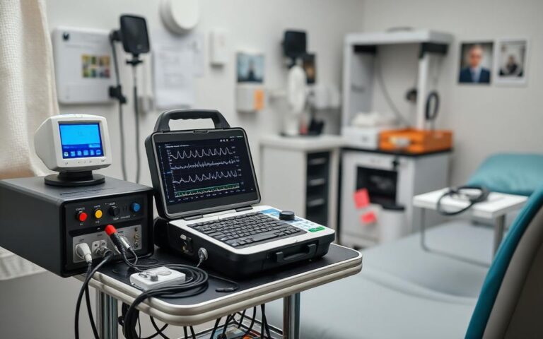 Mobile EKG – My Blog